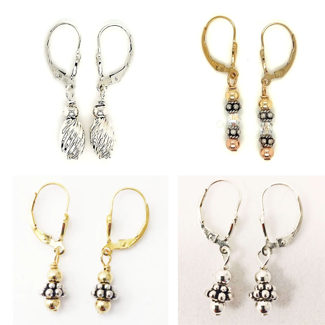 Ear Candy – heartandsouldesigns