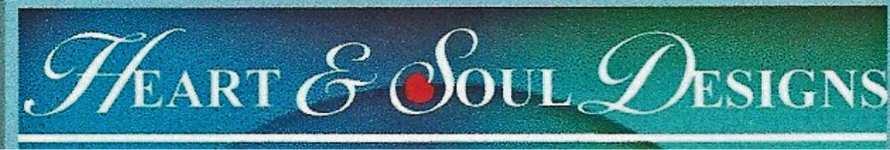 Heart & Soul Designs, Elegant Everyday Jewelry – heartandsouldesigns